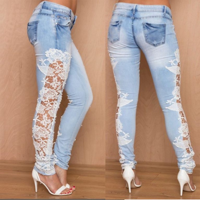 Significado del Color Azul 【SUEÑOS, ROPA, DECORACIÓN】