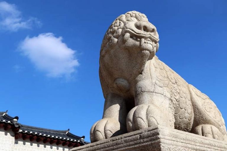 Colores en Coreano 【Lista Completa de Colores】