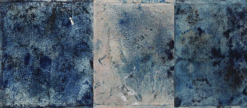 Cual es el color Azul de Prusia 【Como es el Azul de Prusia + Ejemplo】