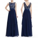 Cual es el color navy 【Como es el color navy + Ejemplo】
