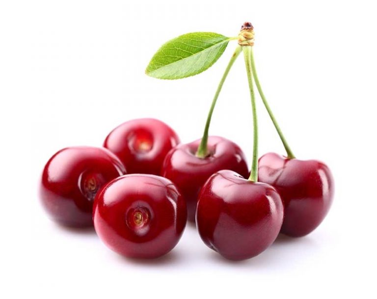 Cual es el color Cereza 【Como es el color Cereza + Ejemplo】