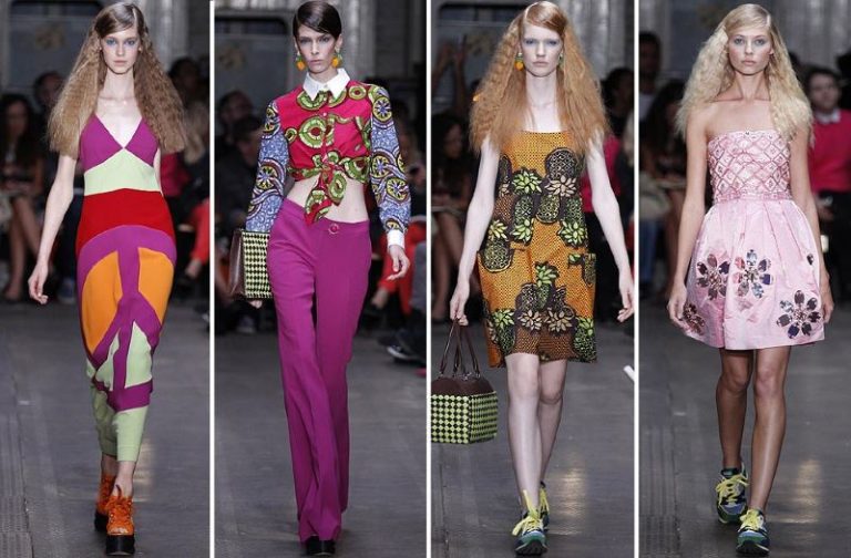 Significado de los Colores 【CURIOSIDADES, FICHAS y EJEMPLOS】