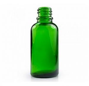 Cual es el color Verde botella 【Como es el color botella + Ejemplo】