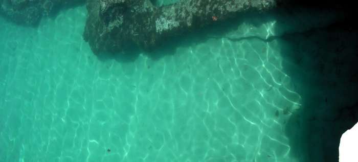 Cual es el color Verde mar 【Como es el color Verde mar + Ejemplo】