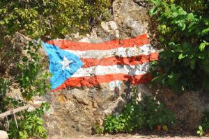 La Rica Historia de los Colores en la Bandera de Puerto Rico: Más Allá ...